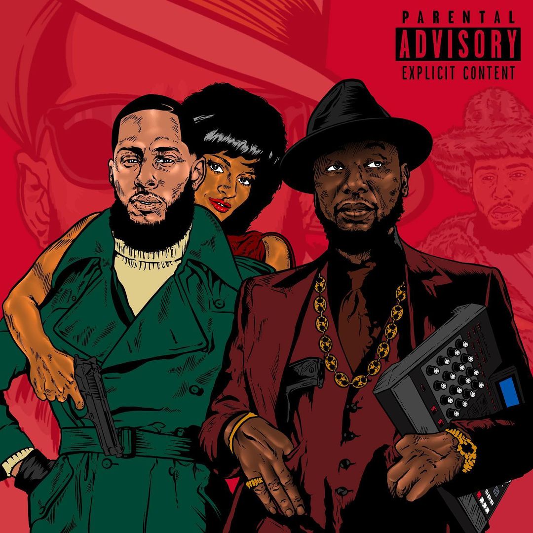 The Musalini Albums: songs, discography, biography, and listening guide ...