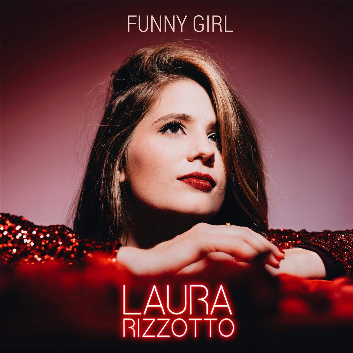 Laura Rizzotto Albums: songs, discography, biography, and listening ...