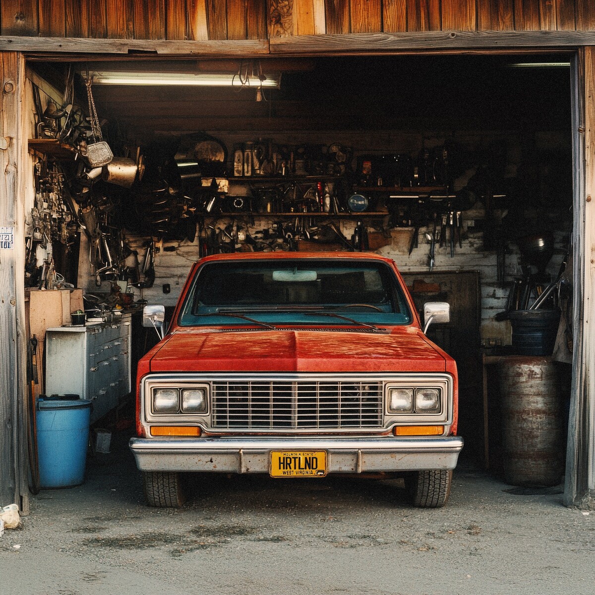 Spare Parts by David Morris (Mixtape): Reviews, Ratings, Credits, Song ...