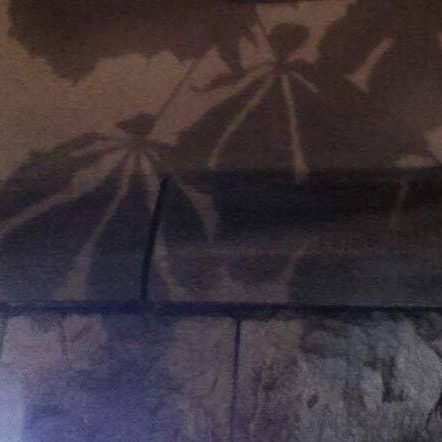 00% by Vattenrum (Single): Reviews, Ratings, Credits, Song list - Rate ...