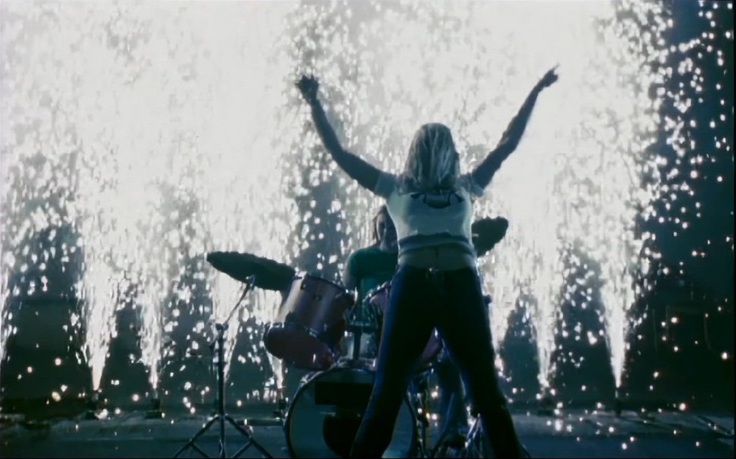 The Slow Phase Out by Motorpsycho (Music video): Reviews, Ratings ...