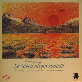 Best Joik songs of 1976 - Rate Your Music