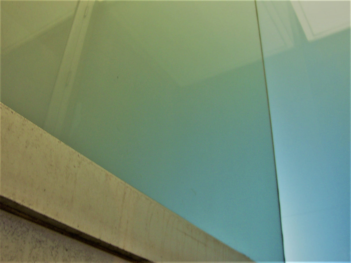 Collection 3 by David Kristian (Album): Reviews, Ratings, Credits, Song ...