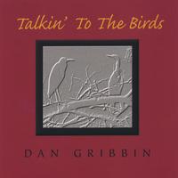 Dan Gribbin Albums: songs, discography, biography, and listening guide ...