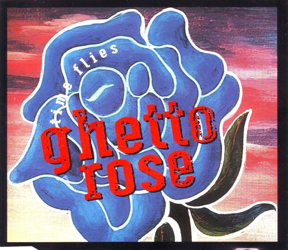 Ghetto Rose Albums: songs, discography, biography, and listening guide ...