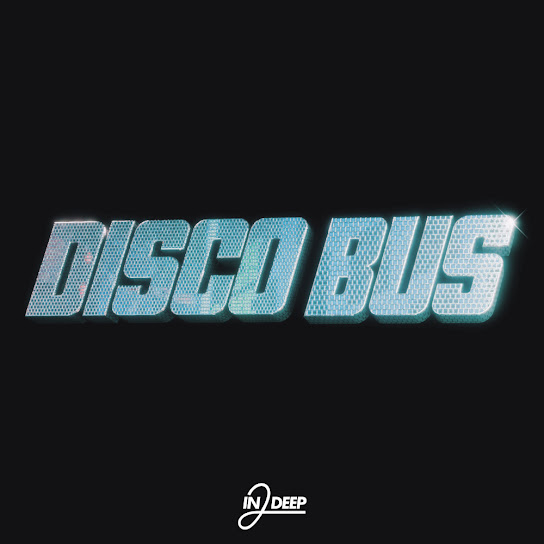 Disco Bus by Deeper Purpose (Single, Tech House): Reviews, Ratings ...