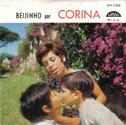 Corina Albums: songs, discography, biography, and listening guide ...
