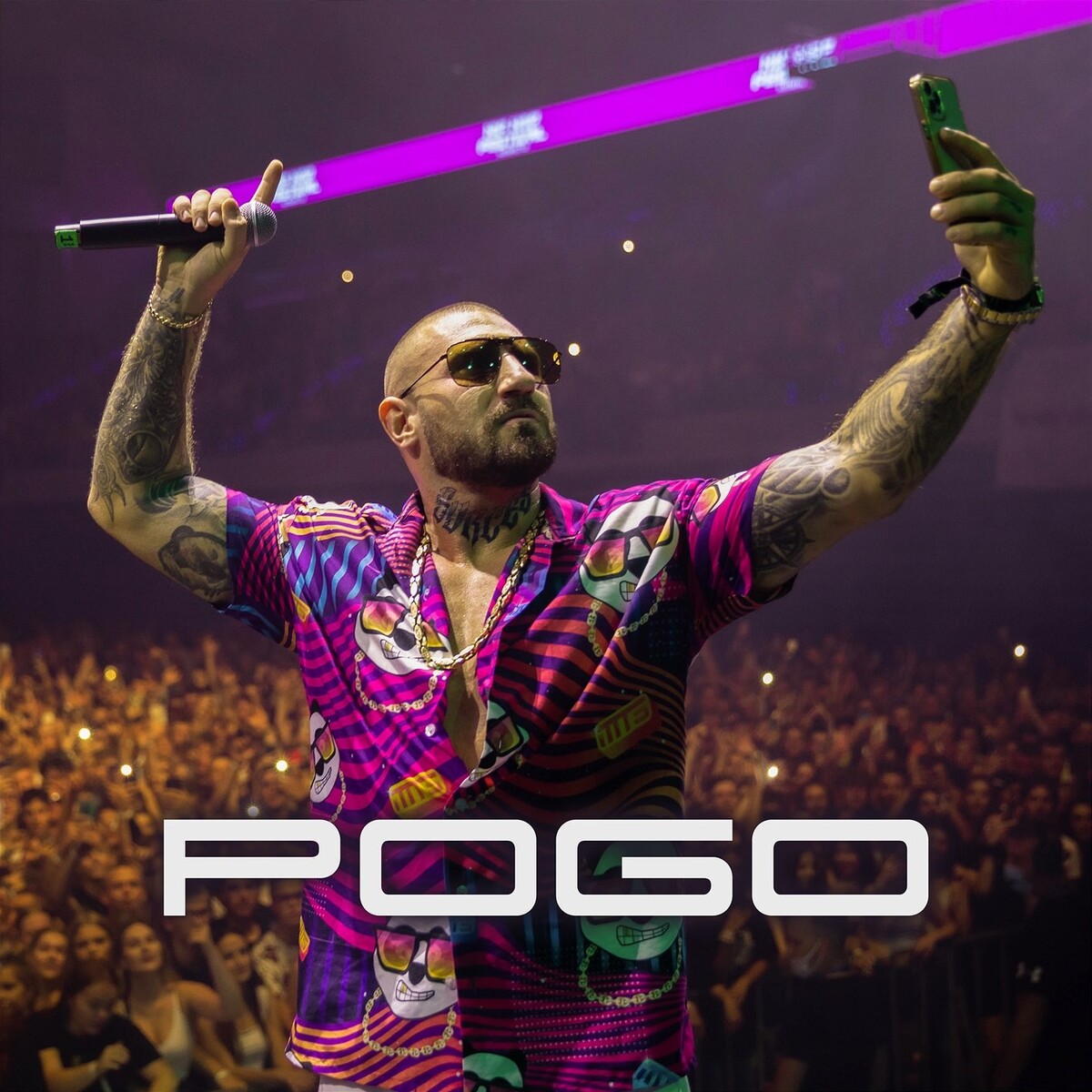 Kizo Albums: songs, discography, biography, and listening guide - Rate ...