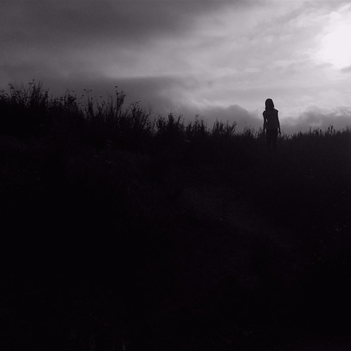 sHE's brOKen by Billie Eilish (Single, Alternative R&B): Reviews ...