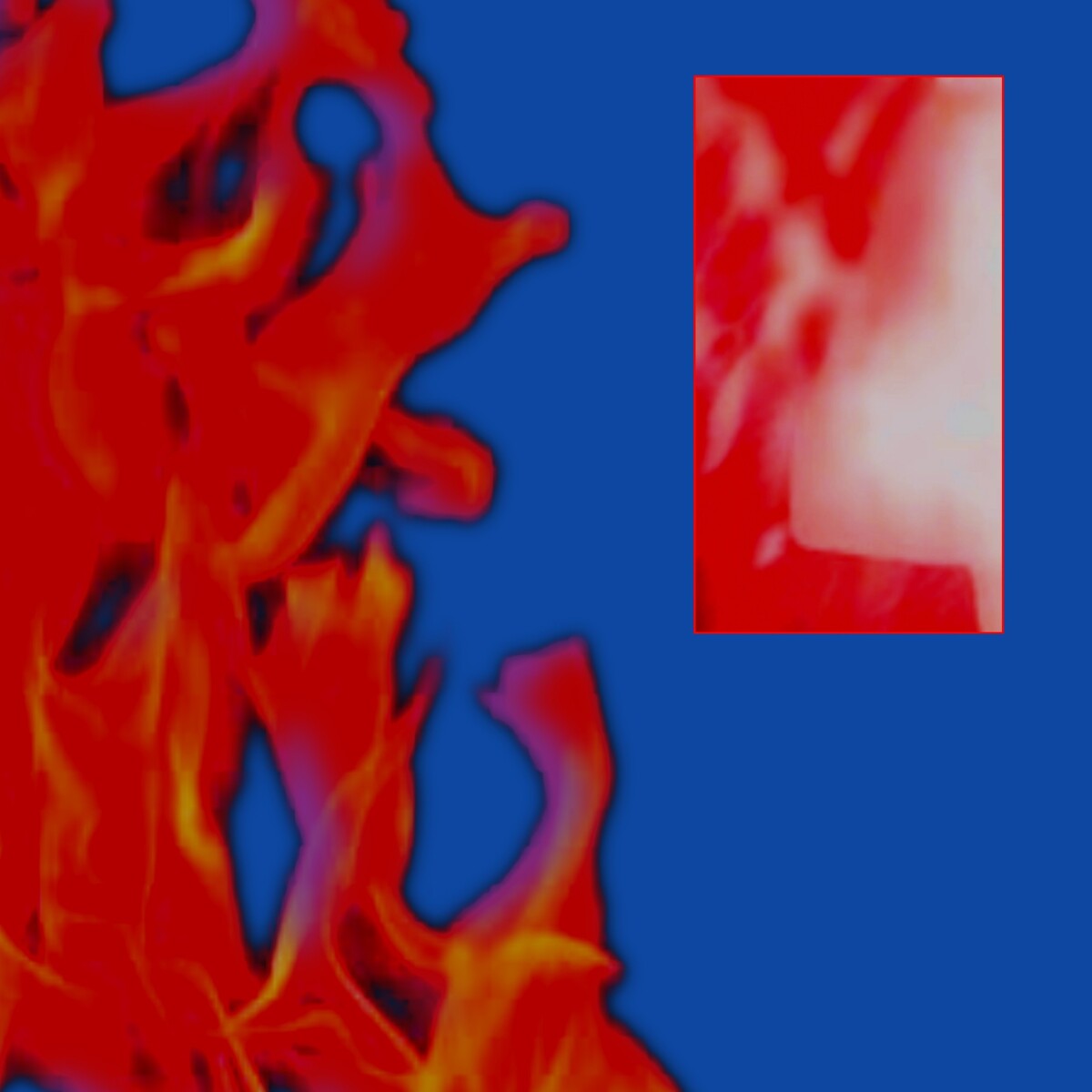 Segredo by wesout (Single, Deconstructed Club): Reviews, Ratings ...