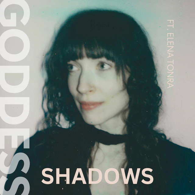 Goddess Albums: songs, discography, biography, and listening guide ...