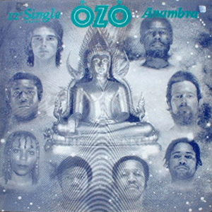 OZO Albums: songs, discography, biography, and listening guide - Rate ...