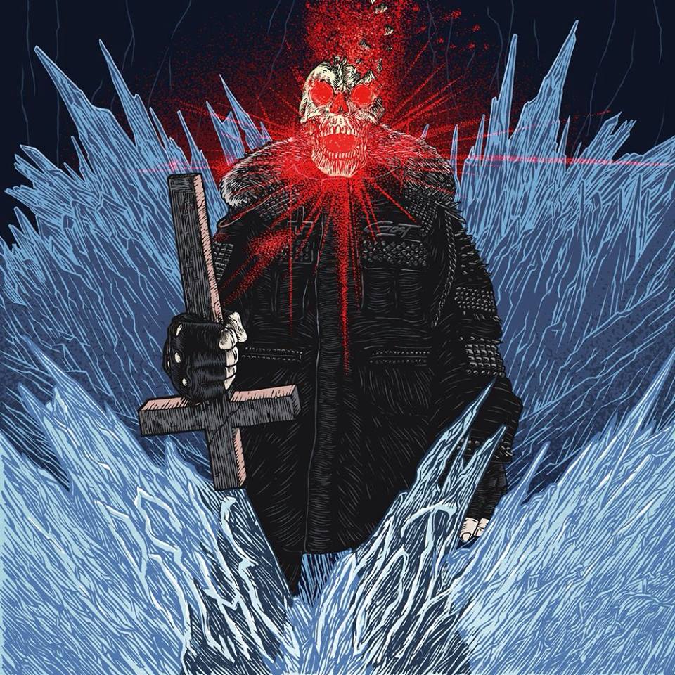 GosT Albums: songs, discography, biography, and listening guide - Rate ...