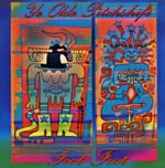 Foot Foot Albums: songs, discography, biography, and listening guide ...