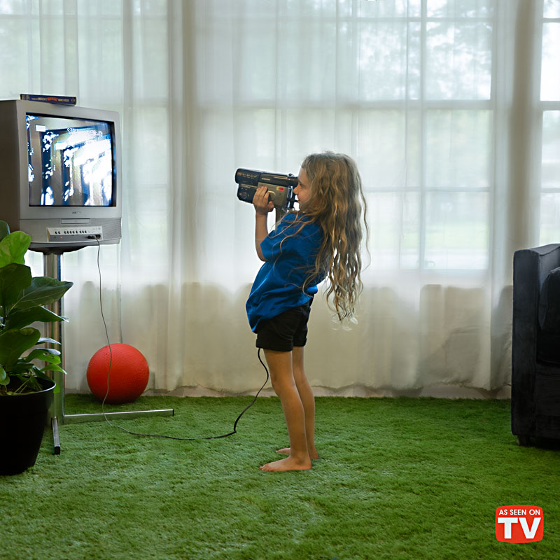 As Seen on TV by TC Superstar (Album): Reviews, Ratings, Credits, Song ...
