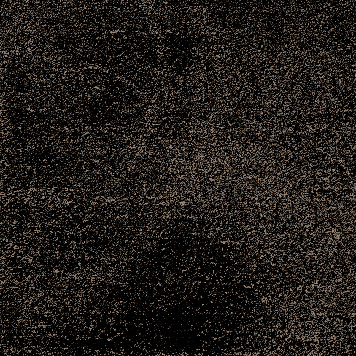 Verses by SVR (Album, Dark Ambient): Reviews, Ratings, Credits, Song ...