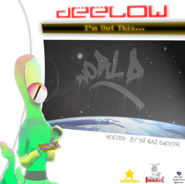 Deelow Albums: songs, discography, biography, and listening guide ...