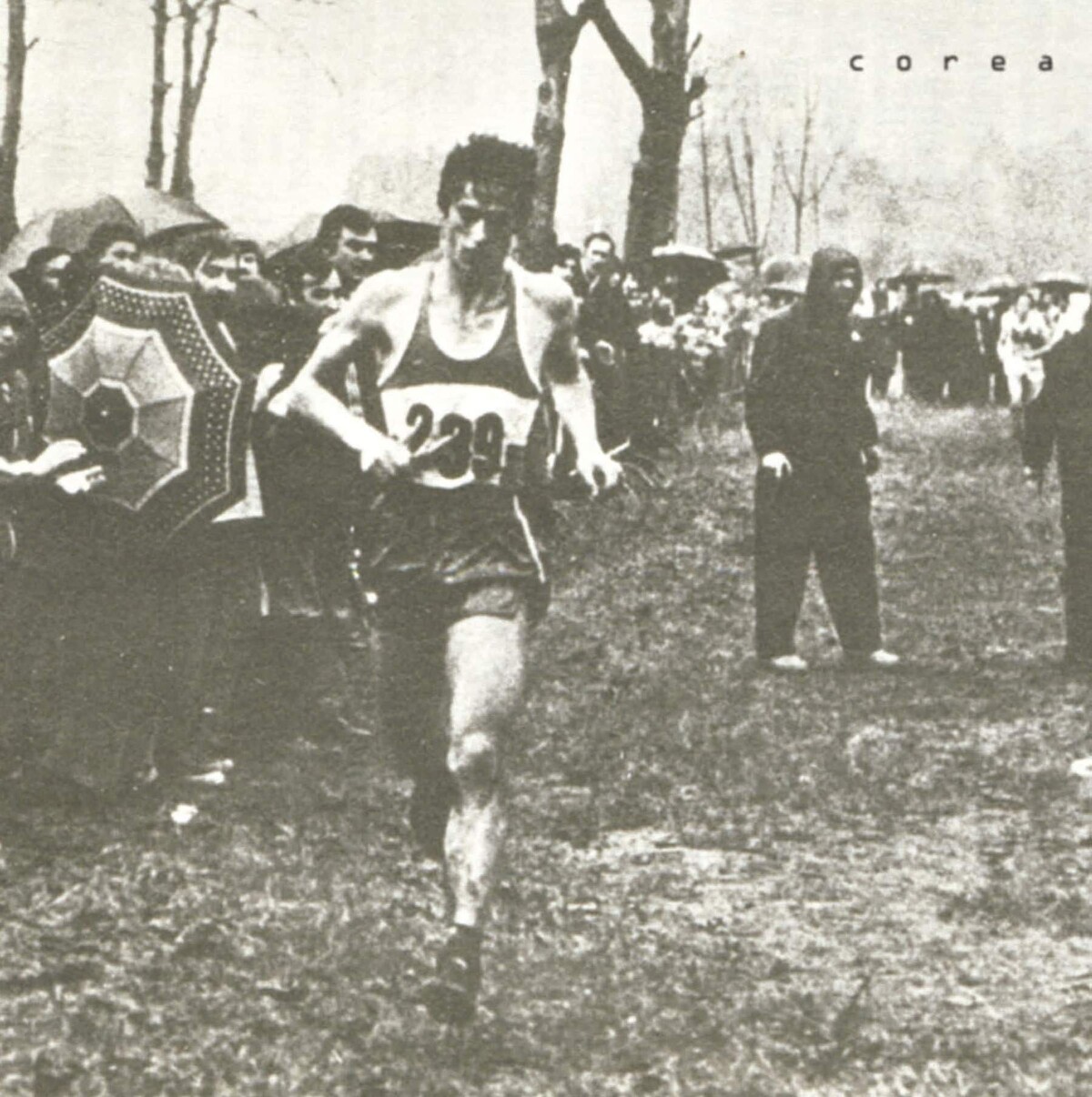 Corea Albums: songs, discography, biography, and listening guide - Rate ...