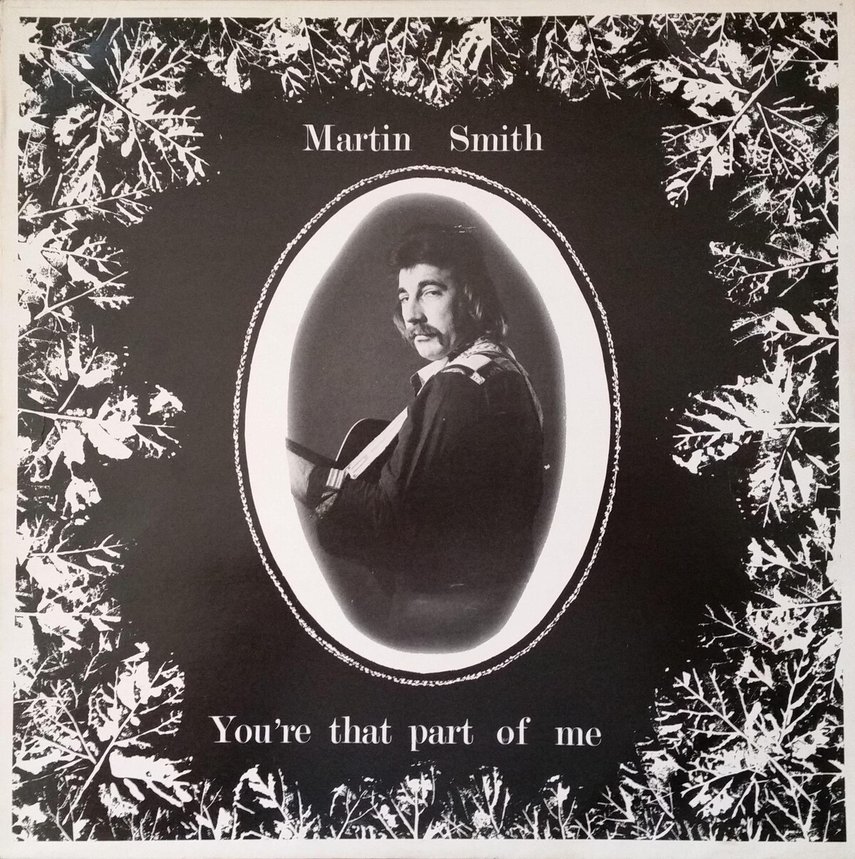 Martin Smith Albums: songs, discography, biography, and listening guide ...