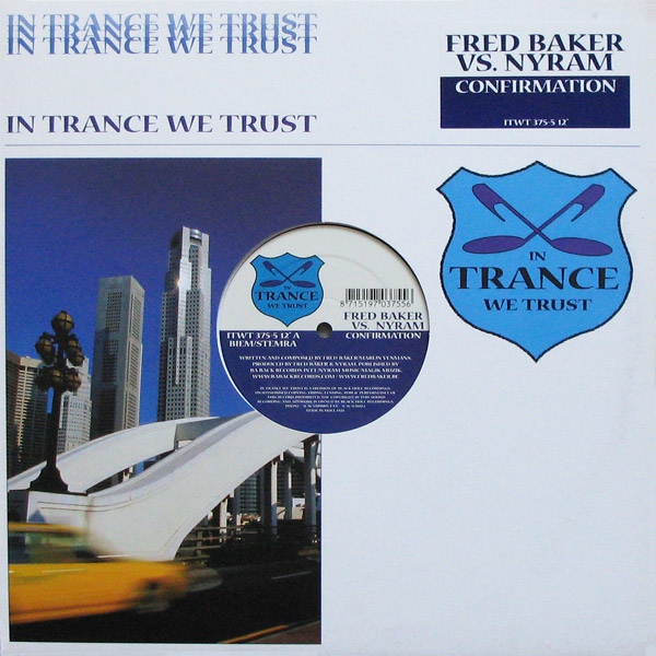 Fred Baker Albums: songs, discography, biography, and listening guide ...