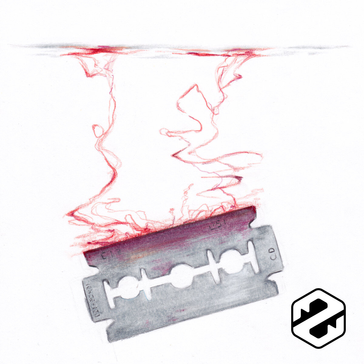 Deep Cuts by Zoë Blade (Album): Reviews, Ratings, Credits, Song list ...