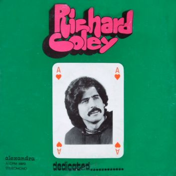 Richard Coley Albums: songs, discography, biography, and listening ...