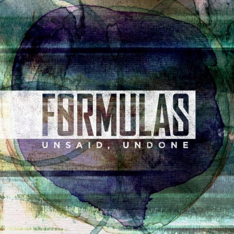 Formulas Albums: songs, discography, biography, and listening guide ...