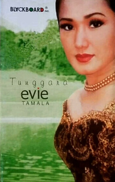 Best Pop Sunda albums of 2001 - Rate Your Music