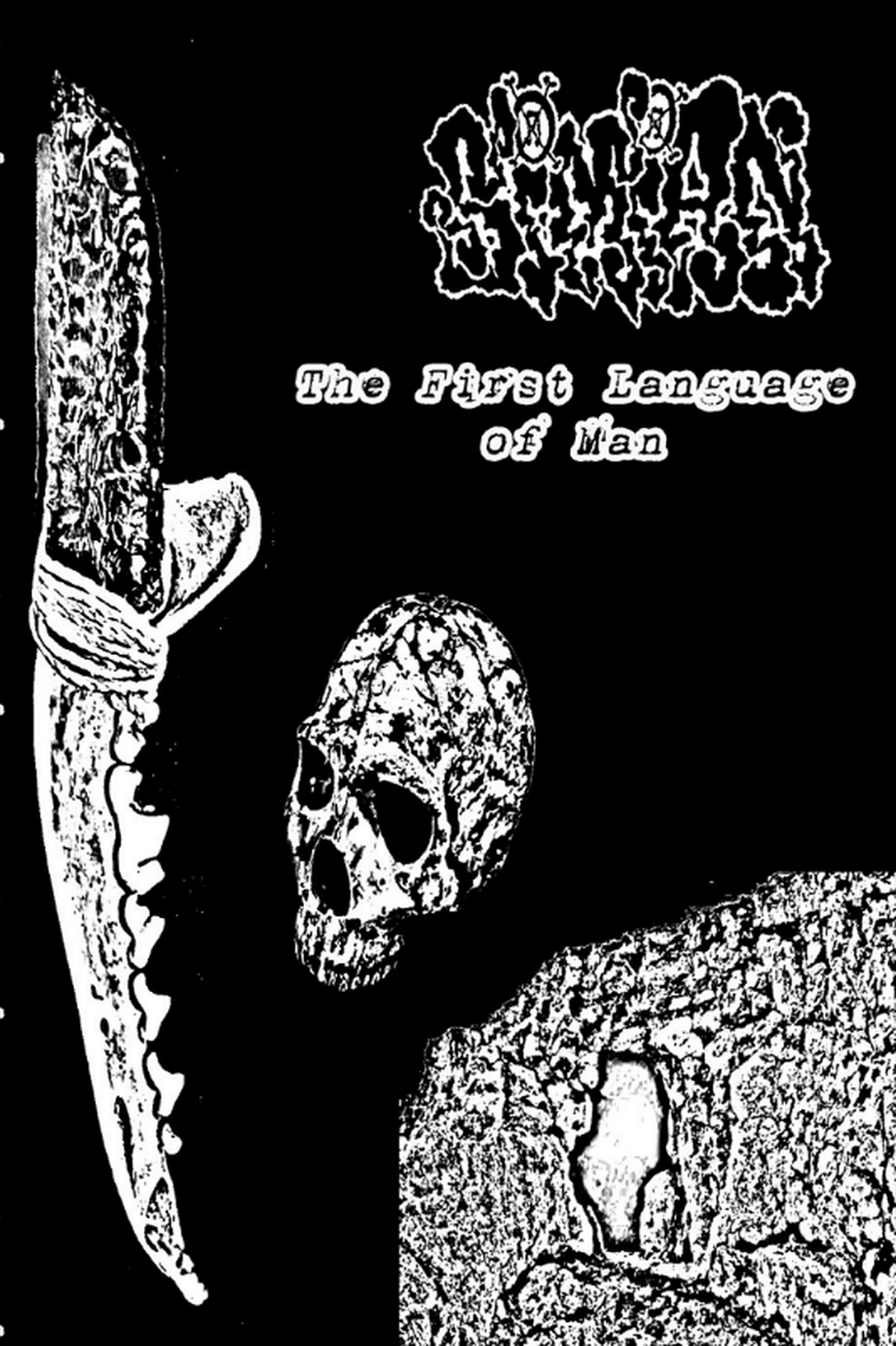 The First Language of Man by Simian (Single): Reviews, Ratings, Credits ...