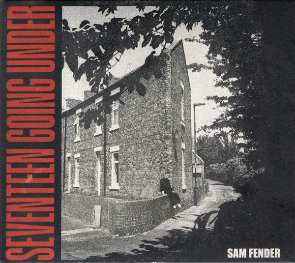 Seventeen Going Under by Sam Fender (Album; Polydor; 3866417): Reviews ...