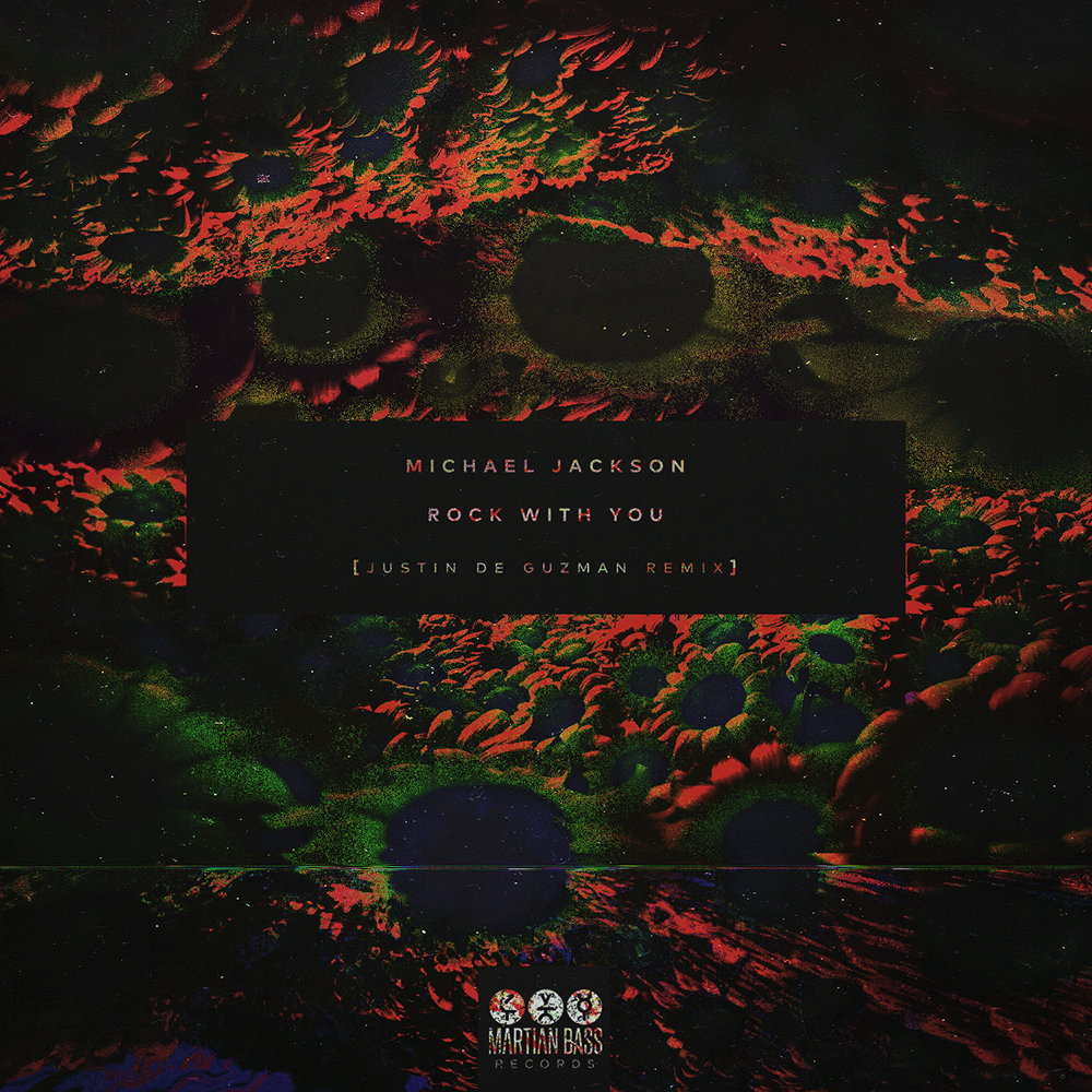 Justin de Guzman Albums: songs, discography, biography, and listening ...