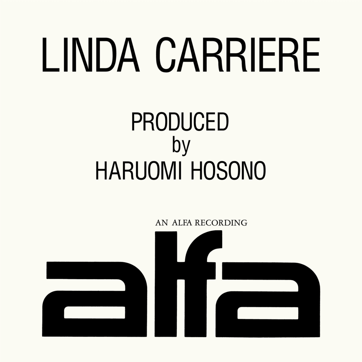 Socrates by Linda Carriere (Single): Reviews, Ratings, Credits, Song ...