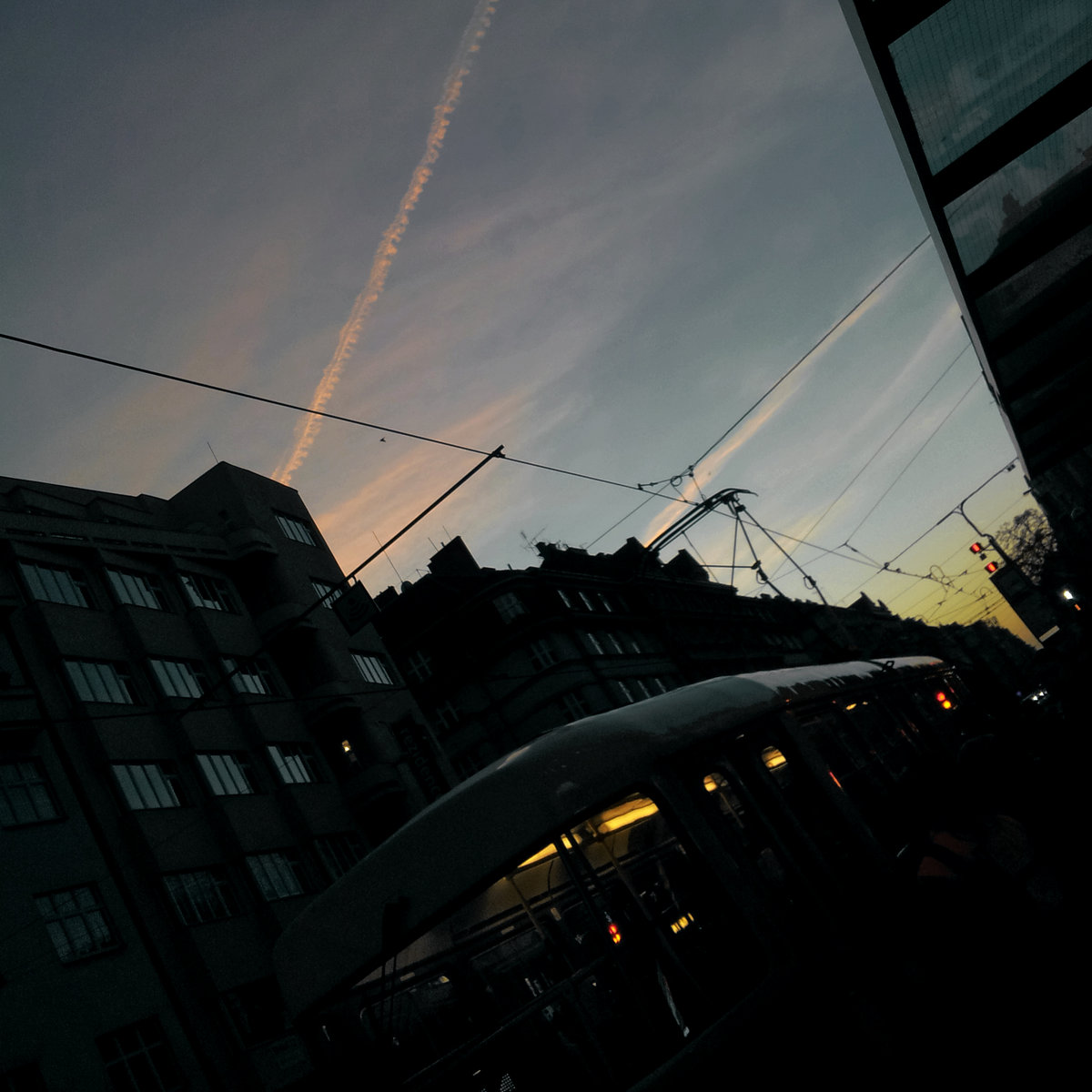 Stanley K. Albums: songs, discography, biography, and listening guide ...