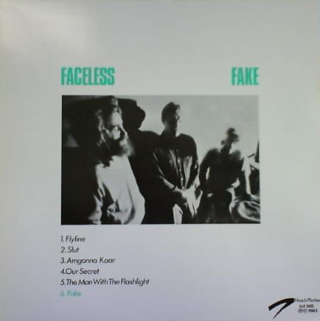 Faceless Albums: songs, discography, biography, and listening guide ...