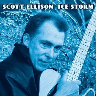Scott Ellison Albums: songs, discography, biography, and listening ...