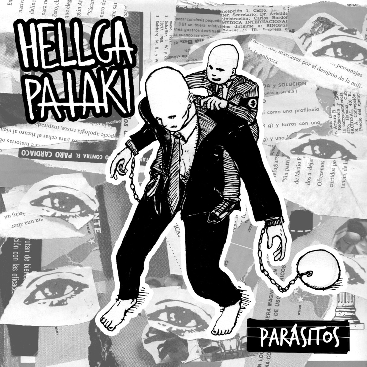Hellga Pataki Albums: songs, discography, biography, and listening ...
