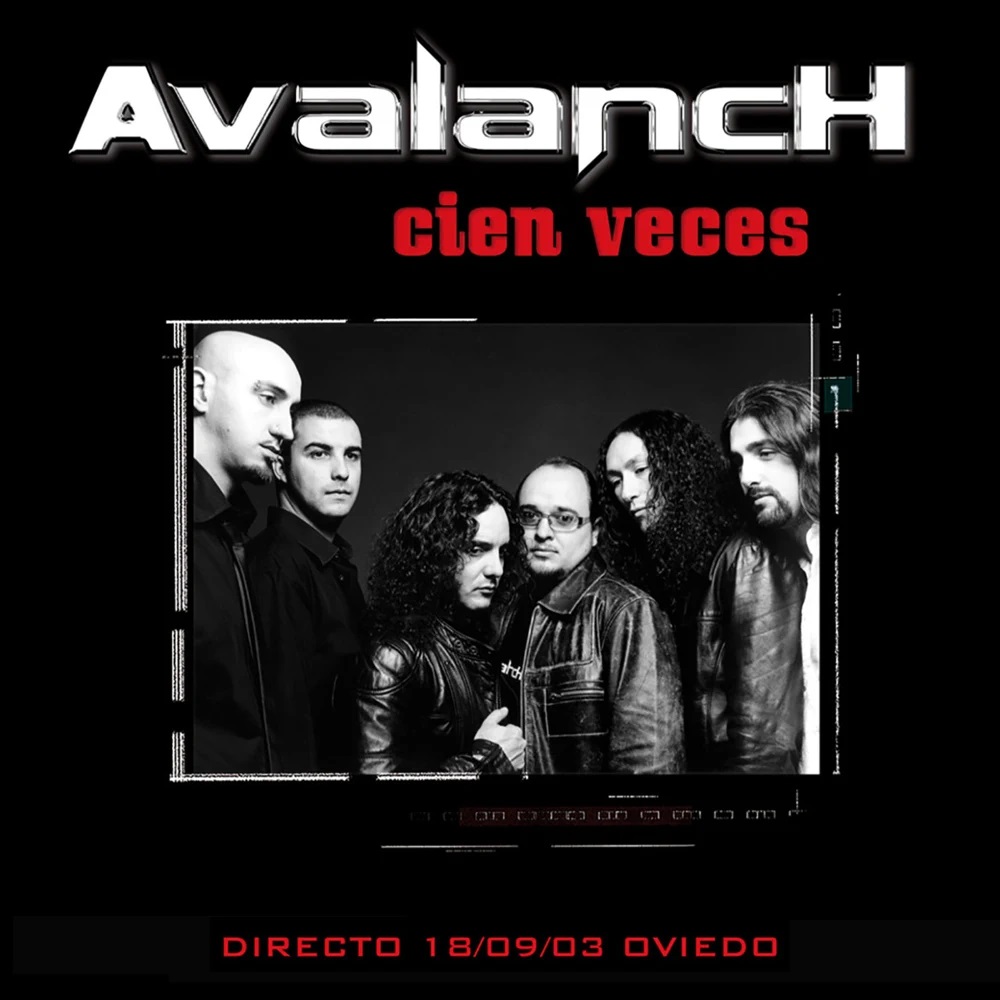 Avalanch Albums: songs, discography, biography, and listening guide ...
