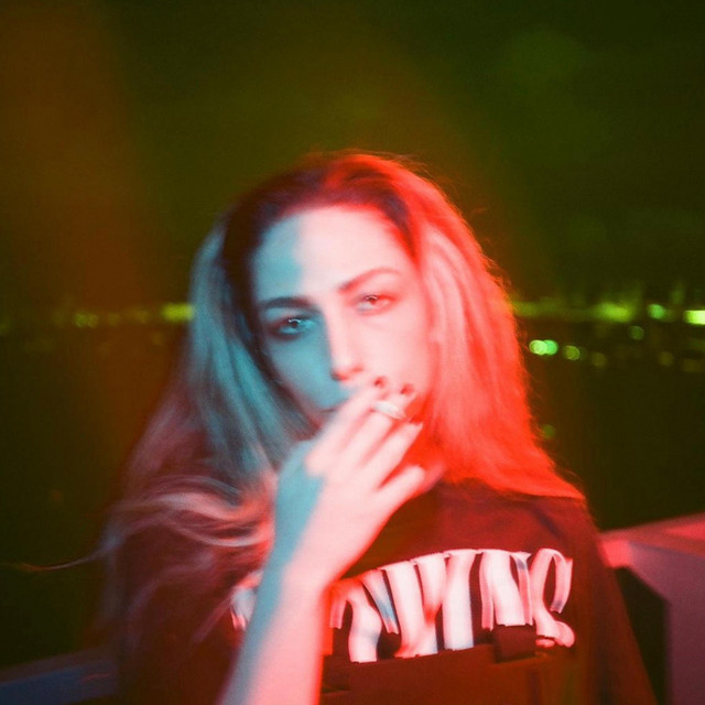 Better Strangers Albums: songs, discography, biography, and listening ...