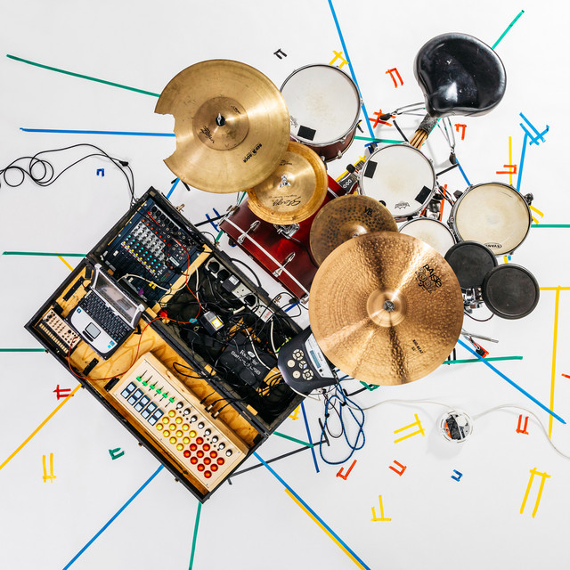 Power Tools by Big Lad (Album, Digital Hardcore): Reviews, Ratings ...