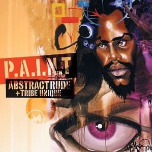 Abstract Rude Albums: songs, discography, biography, and listening ...