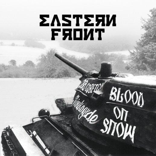 Eastern Front Albums: songs, discography, biography, and listening ...