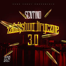 Sentino Albums: songs, discography, biography, and listening guide ...