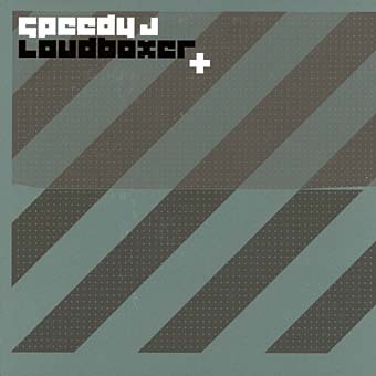 Best Hard Techno albums of all time - Rate Your Music