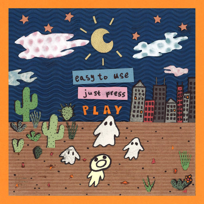 Carter Ward Albums: songs, discography, biography, and listening guide ...