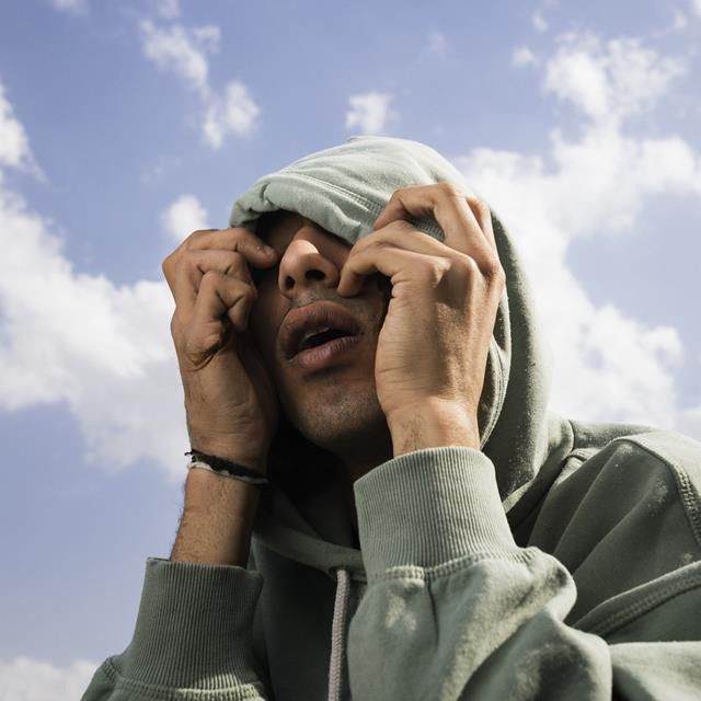 Mousv Albums: songs, discography, biography, and listening guide - Rate ...