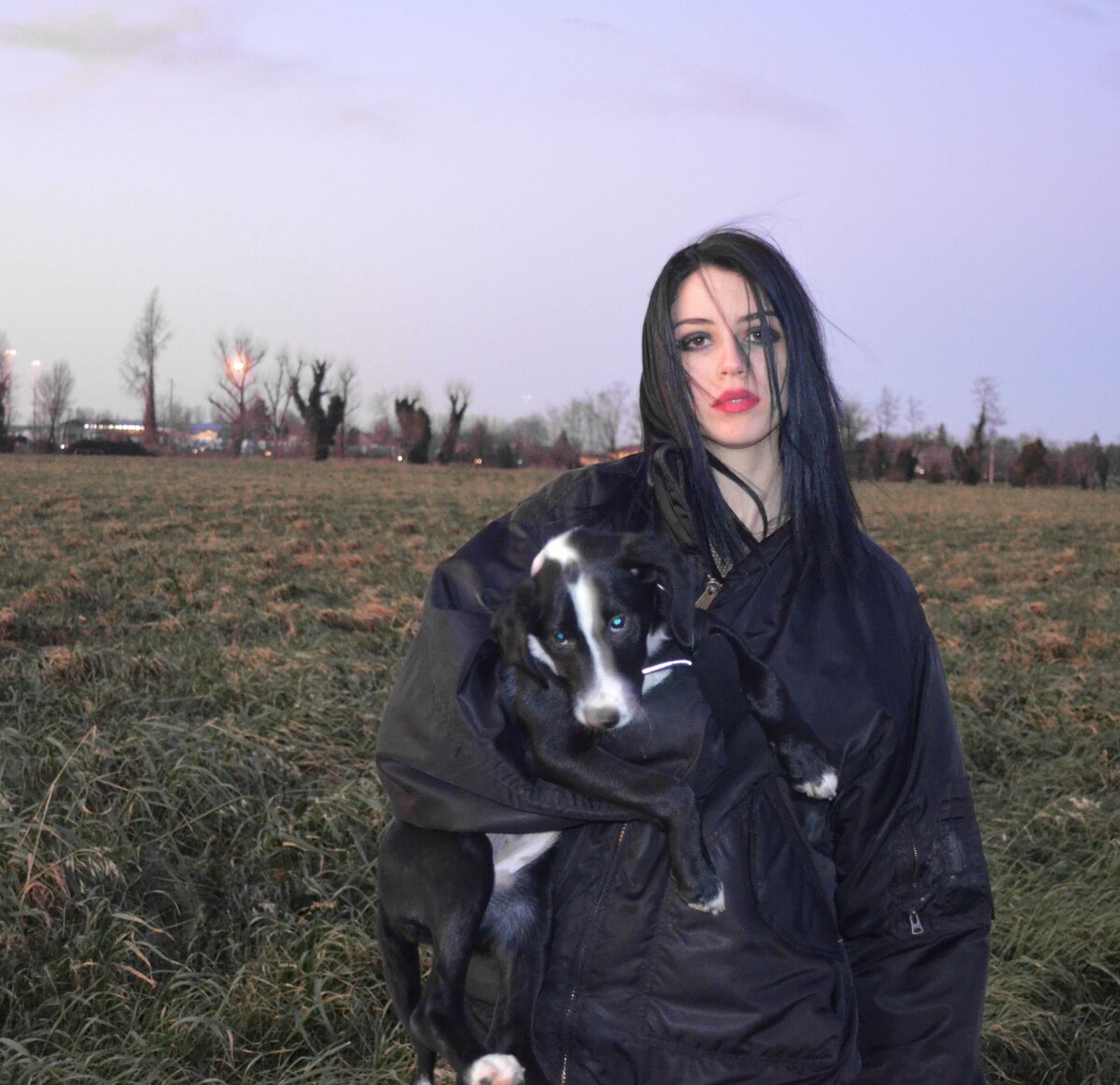 Best Alternative Metal DJ mixes of 2020 - Rate Your Music