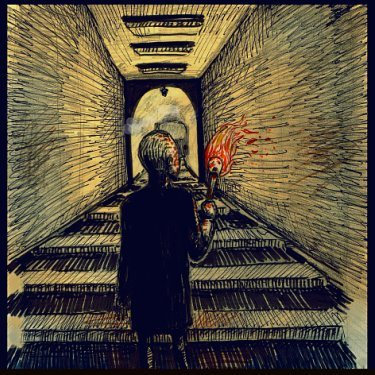 Oppenheimer Limit Albums: songs, discography, biography, and listening ...