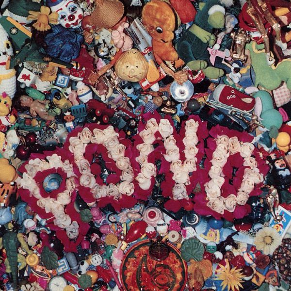 Pond Albums: songs, discography, biography, and listening guide - Rate ...