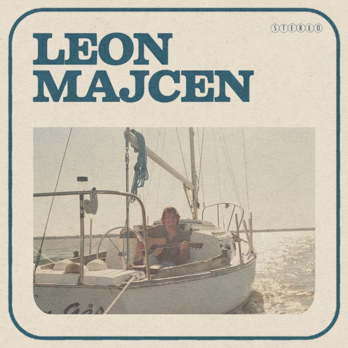 Leon Majcen Albums: songs, discography, biography, and listening guide ...
