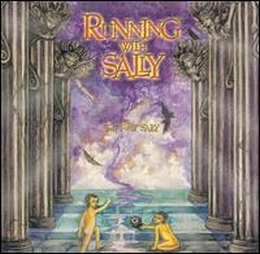 Running With Sally Albums: songs, discography, biography, and listening ...
